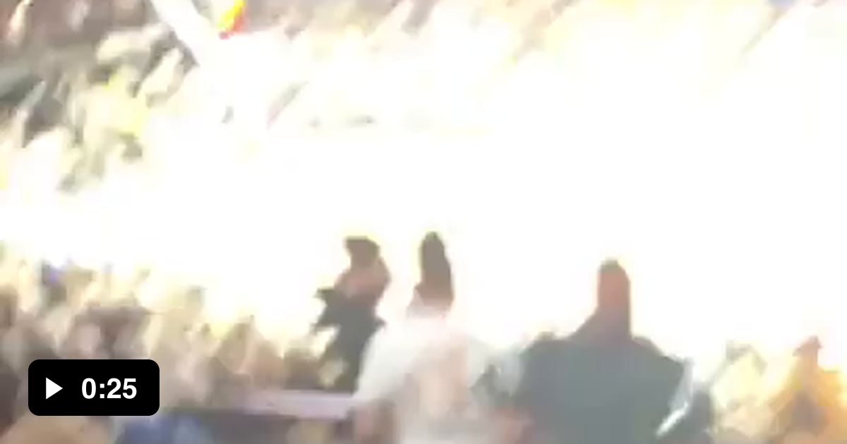 Total chad move - 9GAG