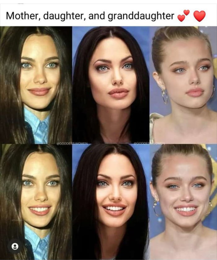 Printer is working fine - 9GAG