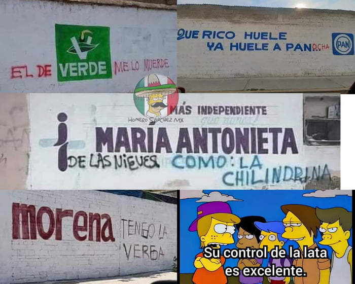 Que buen control de lata!!! - 9GAG