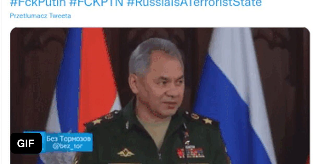 Simpsons already did it. - 9GAG