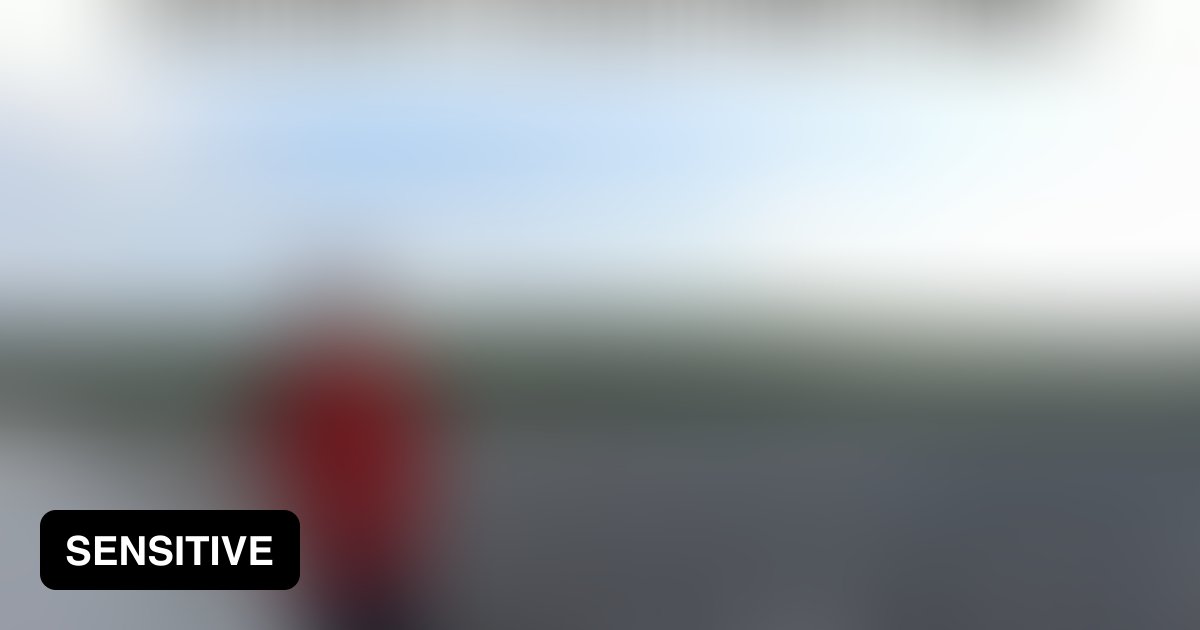 Personally Amin yashed - 9GAG