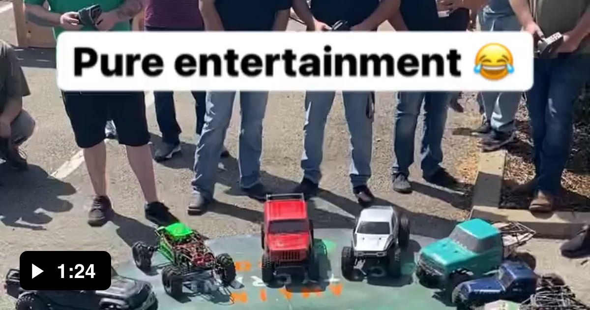 This is pure gold. - 9GAG