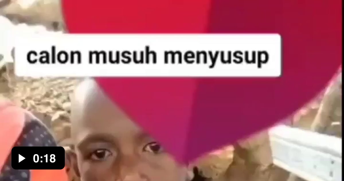 There's one impostor among us. - 9GAG