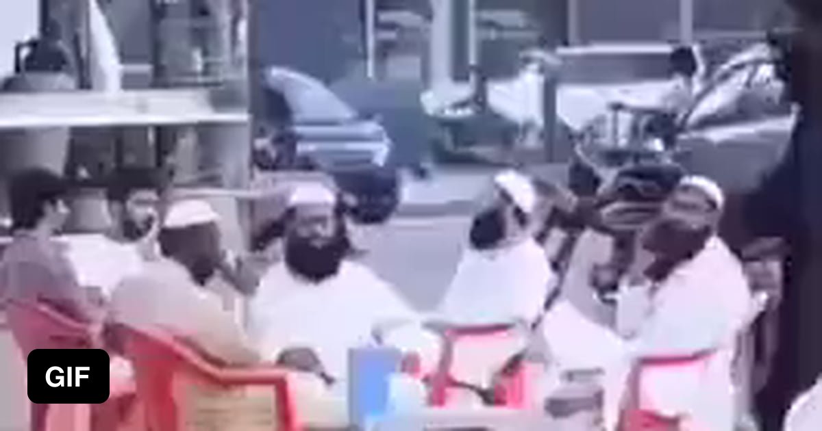 Extremely Haram - 9GAG