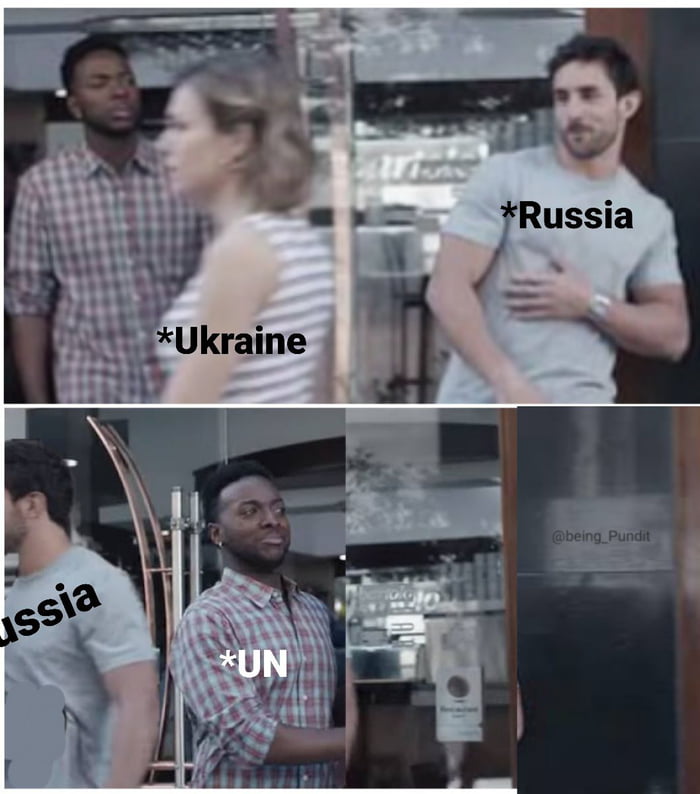 Completely normal phenomenon. - 9GAG