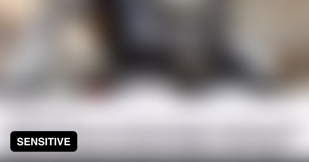 Mecha pope. Ultimate protector of the holy kingdom - 9GAG