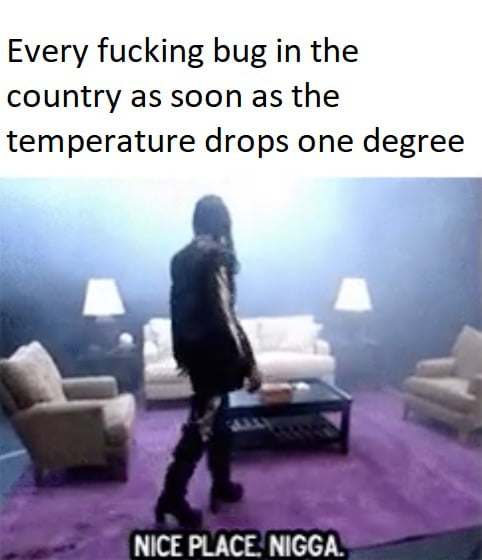 Nobody read this - 9GAG