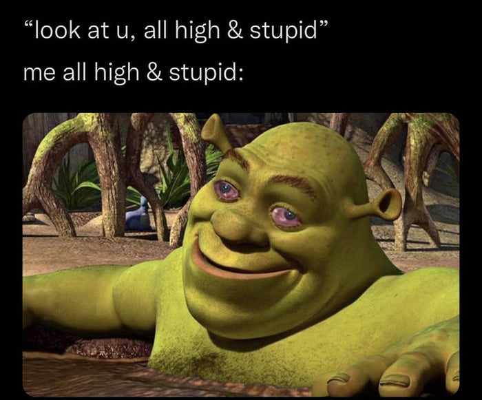 Somebody once.. - 9GAG