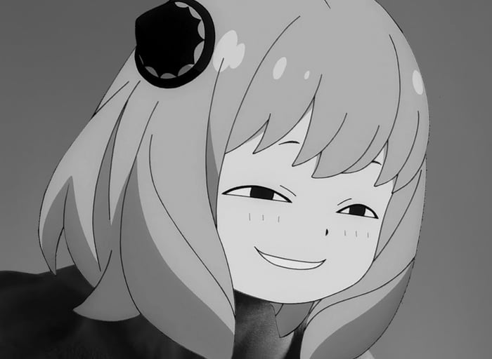 Average "Heh" enjoyer - 9GAG