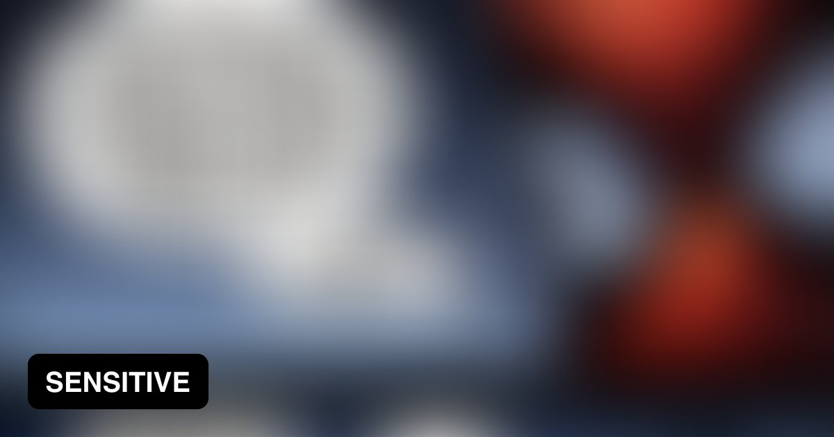 The real Moon Knight panels are funnier than the fake ones - 9GAG