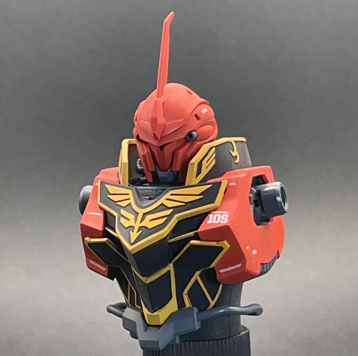 1000 q-tips later… - 9GAG