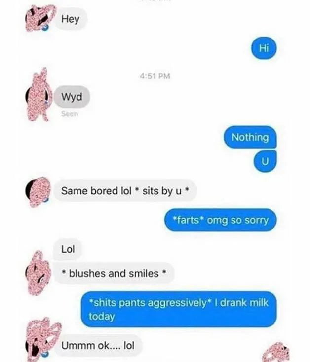 And Then They F Cked 9gag