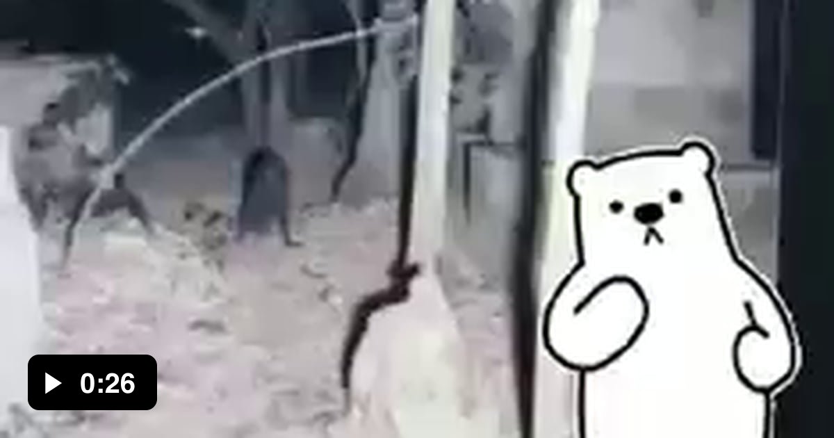 Enjoy this week of thursday night post. - 9GAG