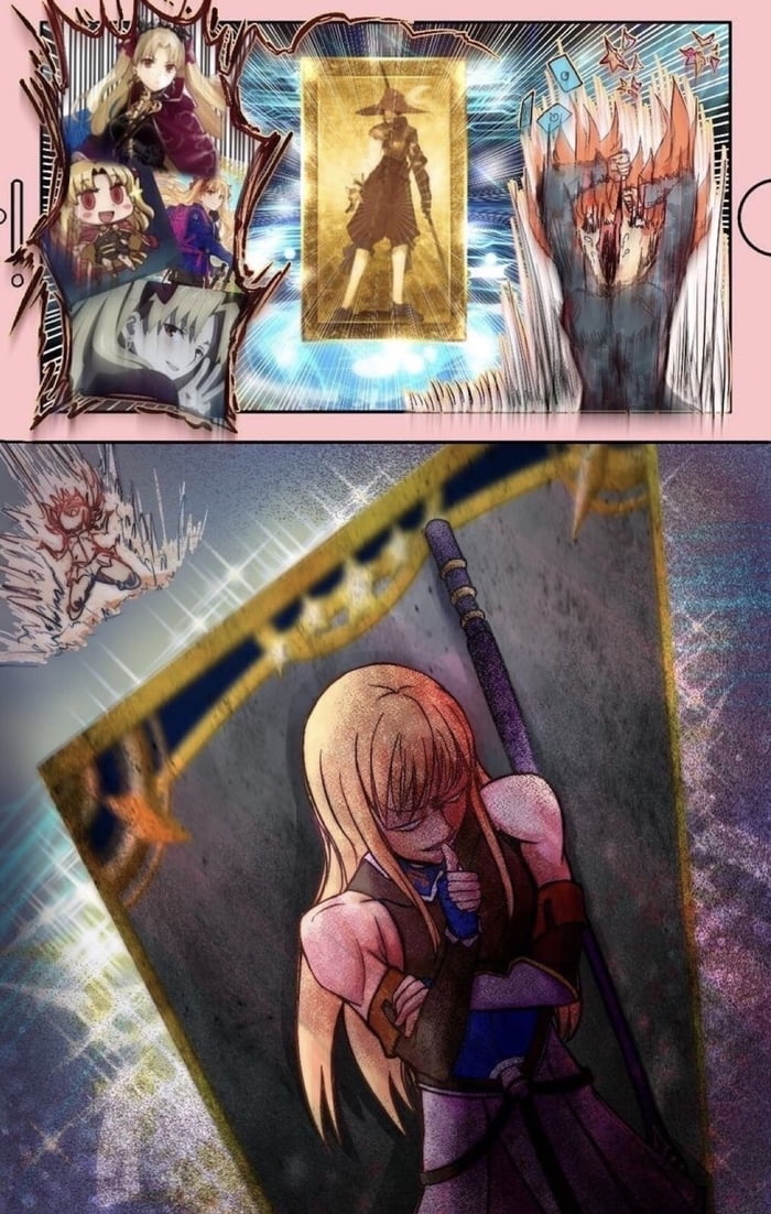 Every Damn Time - 9GAG