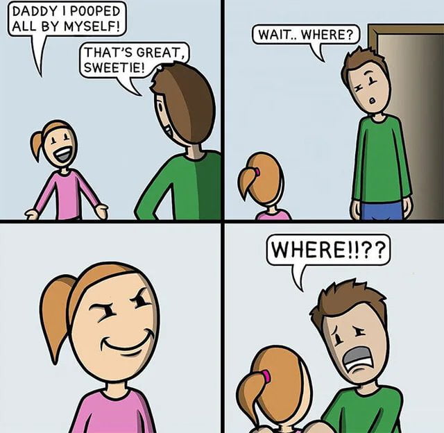 Amer Heard As A Child 9GAG