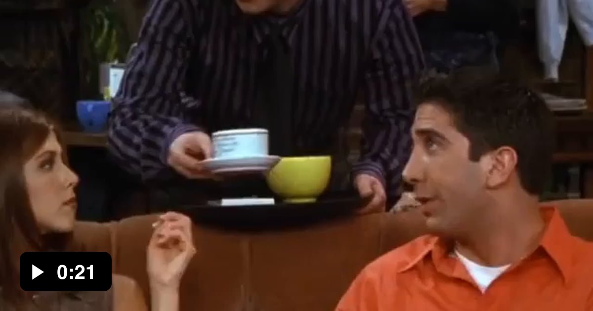 RIP Gunther..thx for the laughs - 9GAG