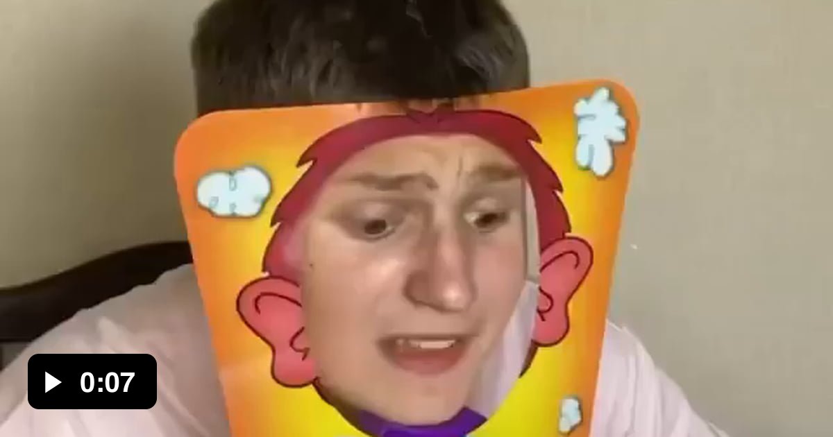 Better version of Russian roulette - 9GAG