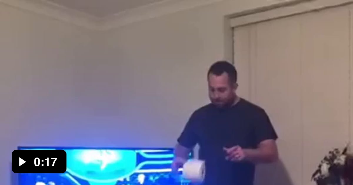 Gotta watch out for them obstructions - 9GAG