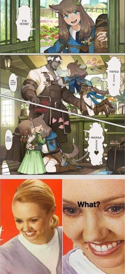 How did that work - 9GAG