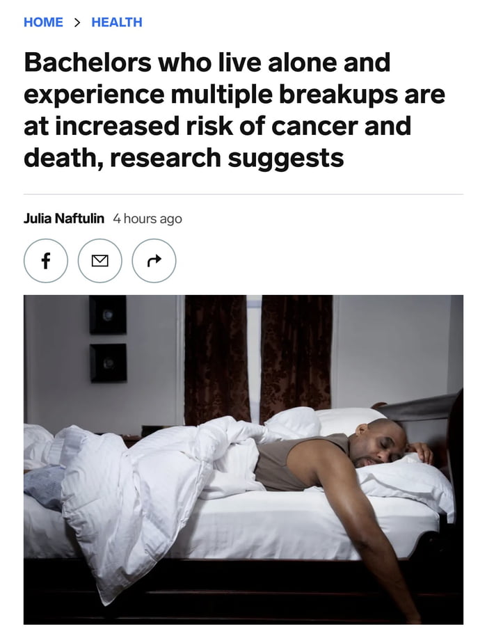 2022 has me feeling optimistic… - 9GAG