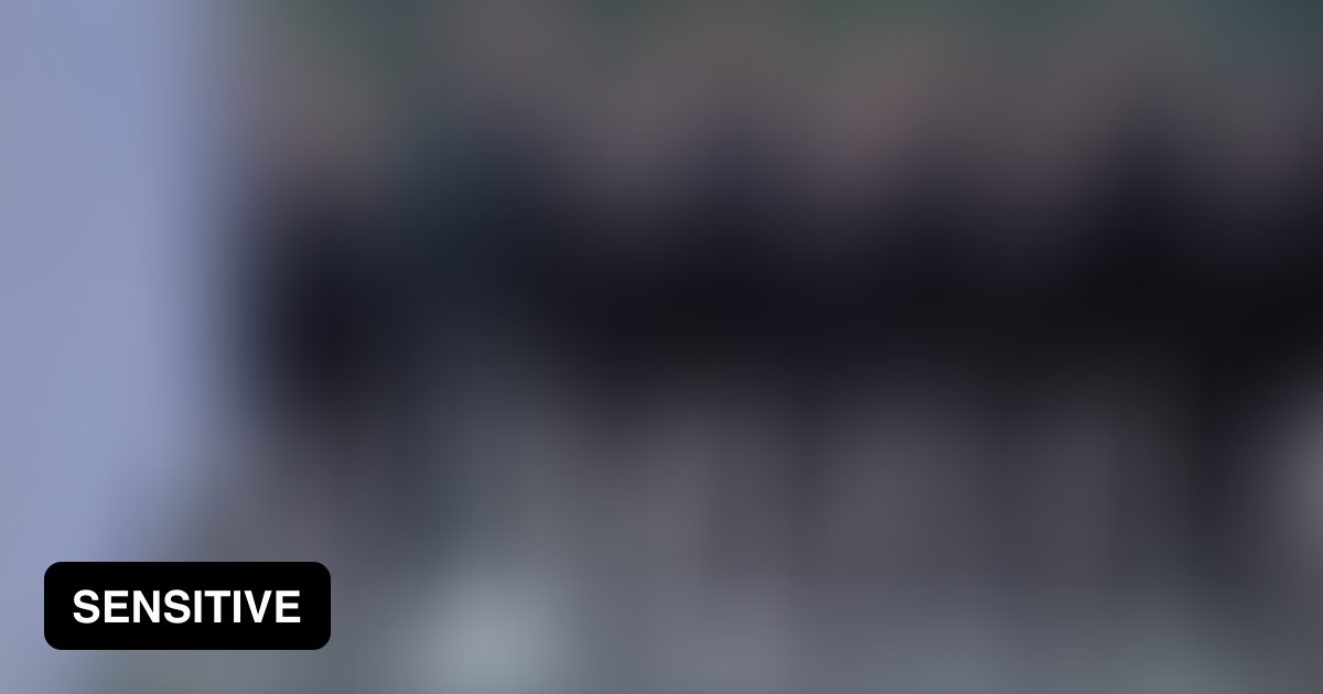 How the Matrix’s famous Agent Smith clone fight scene was done - 9GAG