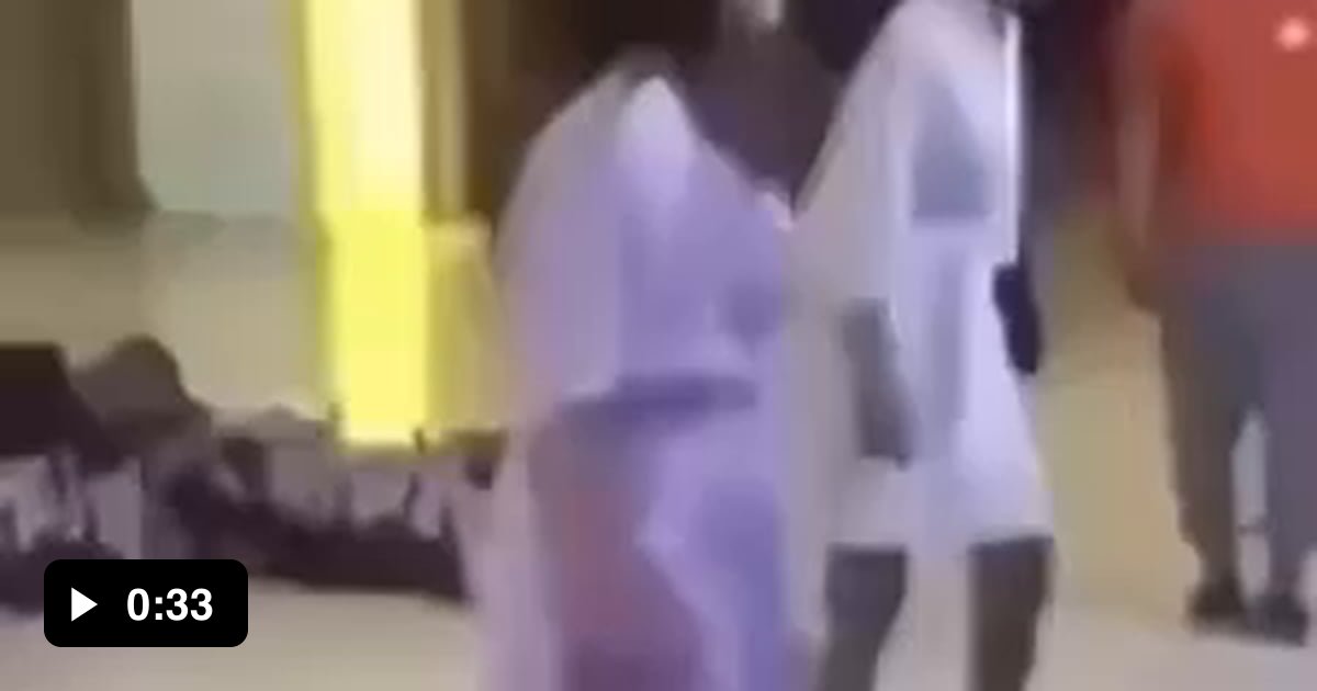 Don’t dance & Dildo at the same time. - 9GAG