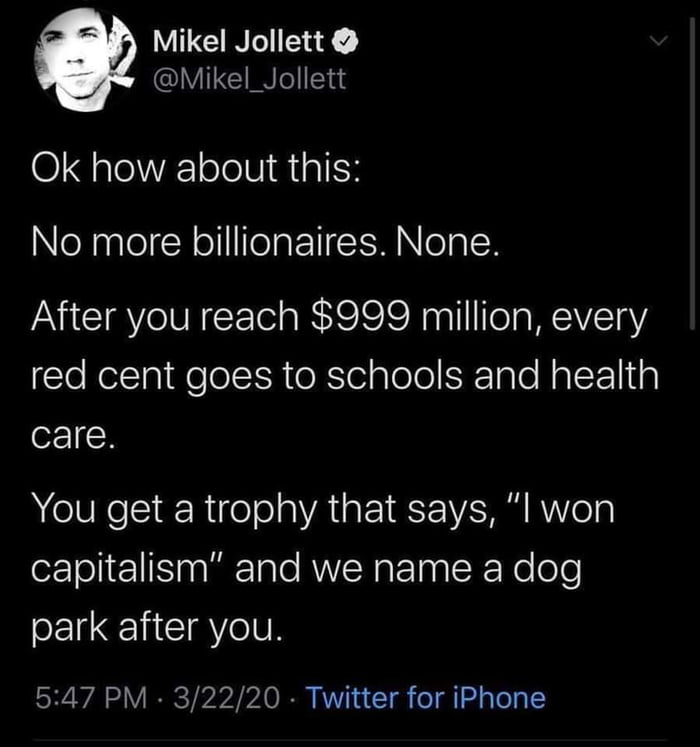 No objections? Next! - 9GAG