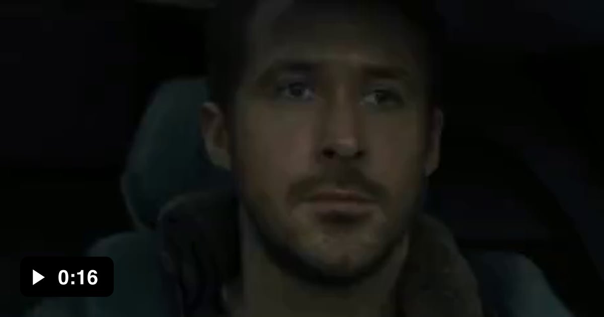 Focus ketika memandu - 9GAG