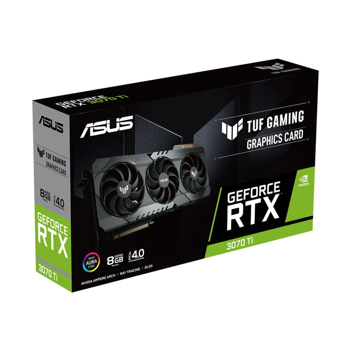 Is 8gb Vram Good Enough For 1440p 9GAG