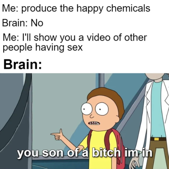 Works every time - 9GAG