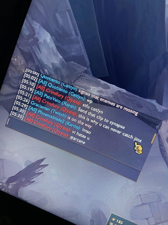 These arcane ads are everywhere - 9GAG