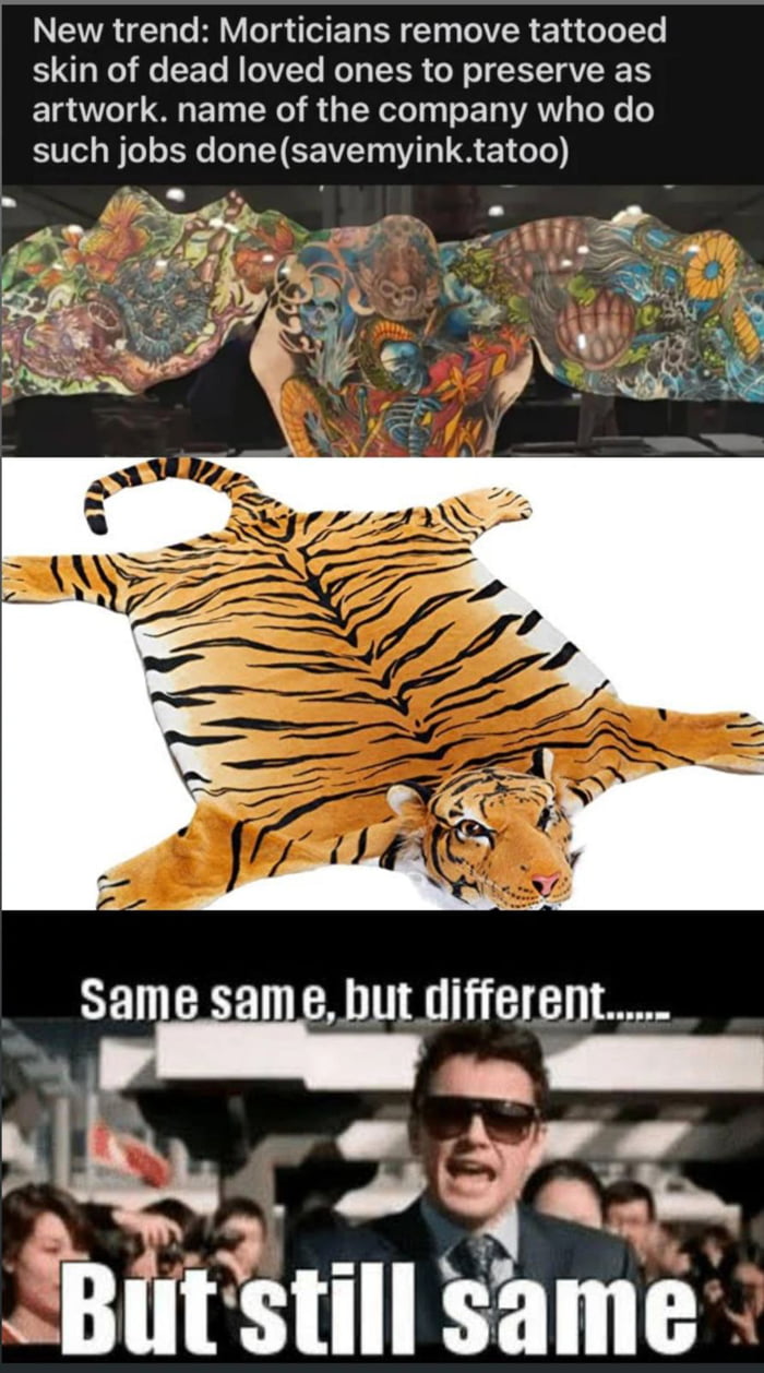 Same vibe - 9GAG