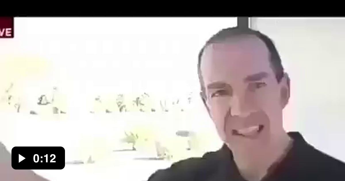 Well done, Spast. - 9GAG