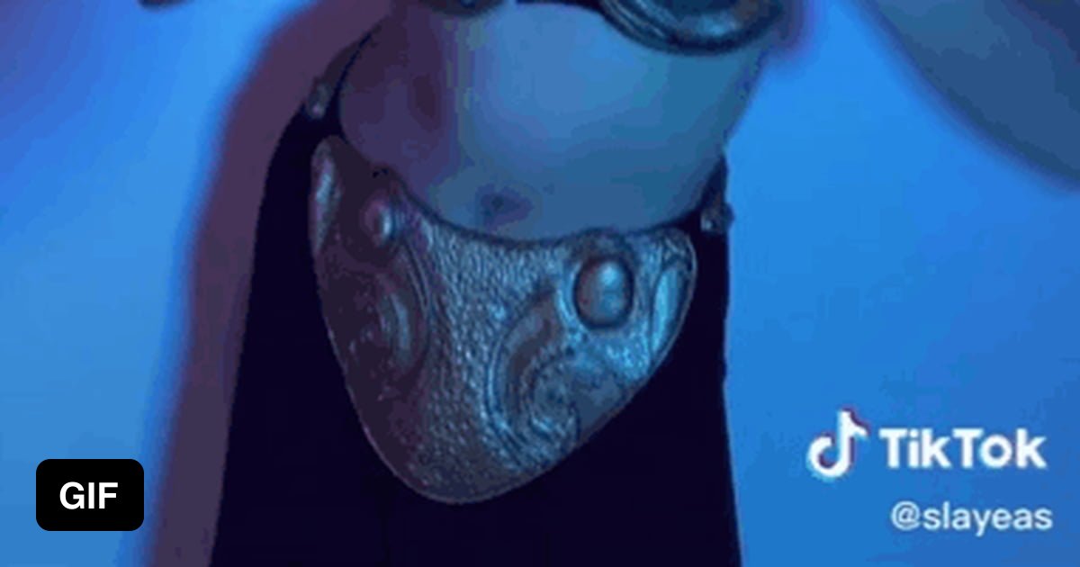 Princess Leia by Slayeas - 9GAG