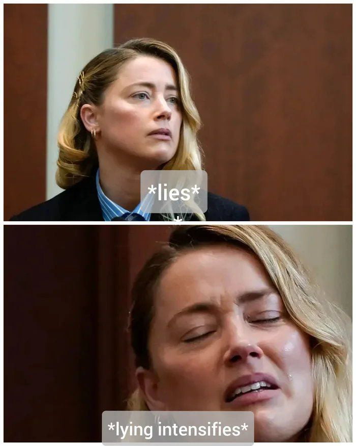 [Please work. Please work.] - 9GAG