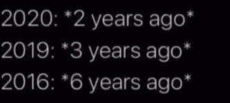 Everyday i get closer to making the geneva convention into a checklist ...