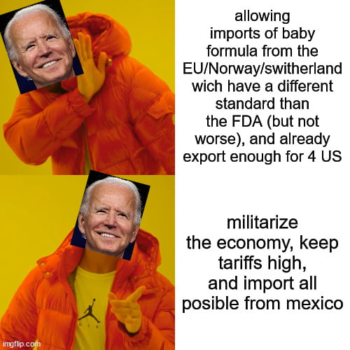 Only the intervention of the state can solve the problems caused by ...