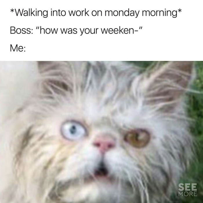 Title is useless - 9GAG