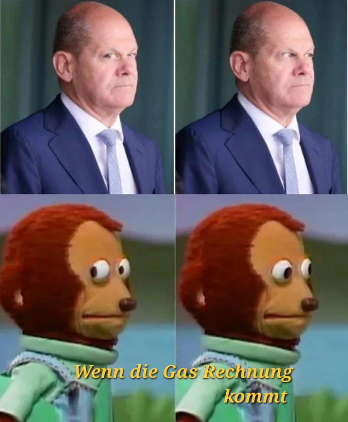 Gas 9gag