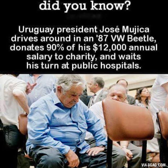 Hats Off Sir Much Respect 9GAG hats-off-sir-much-respect-9gag