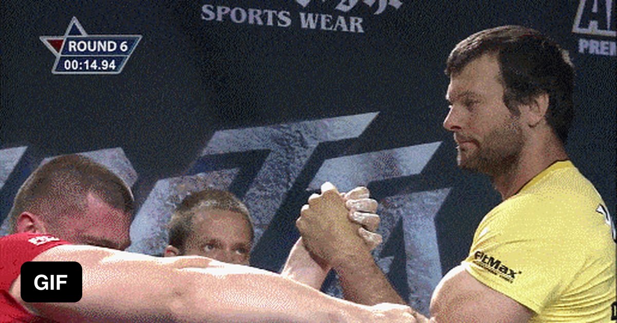 Do you even flex bro? - 9GAG