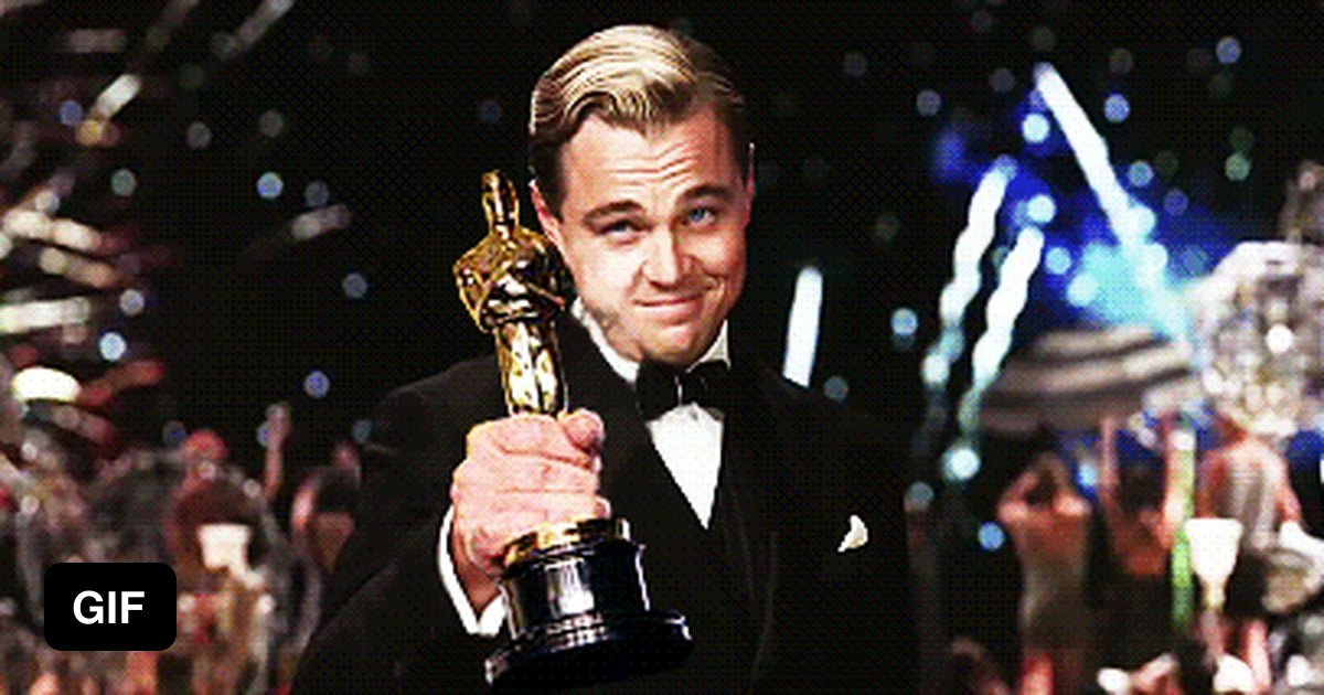 Finally. Party at my house! - 9GAG