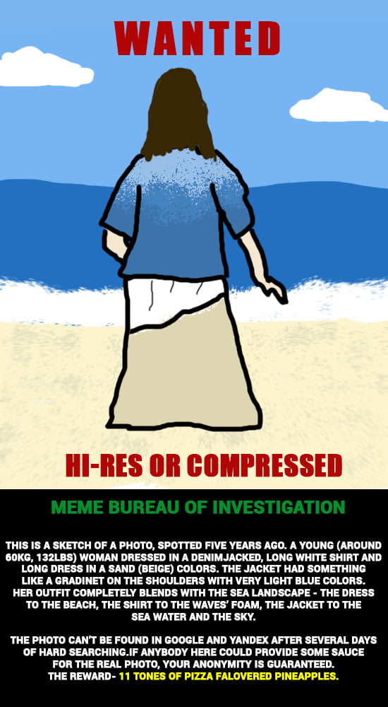 Jay Pegg - S01E02 - 9GAG