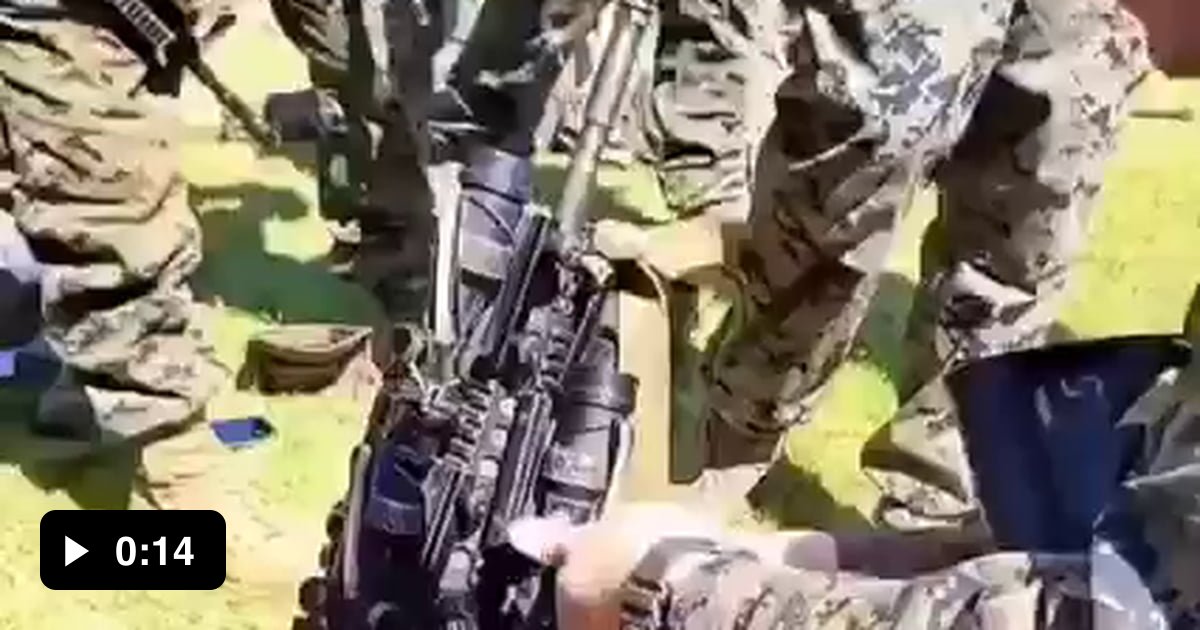 Accuracy +100 - 9GAG