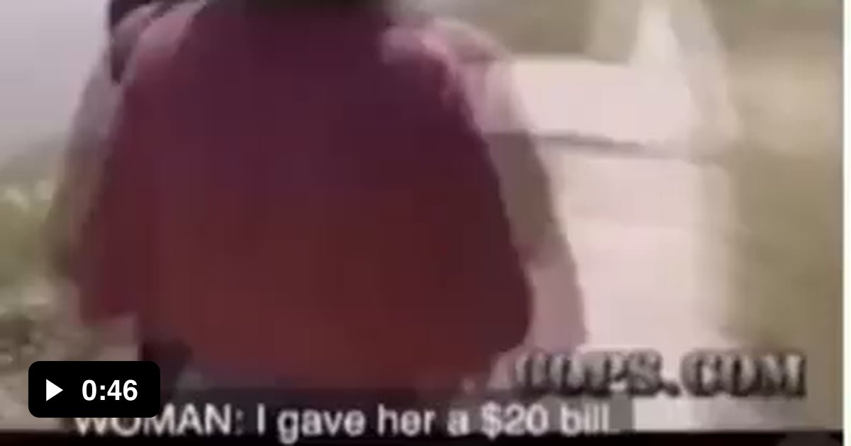 So many plot twists - 9GAG