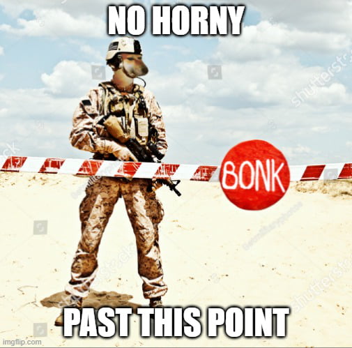 You have reached a checkpoint - 9GAG