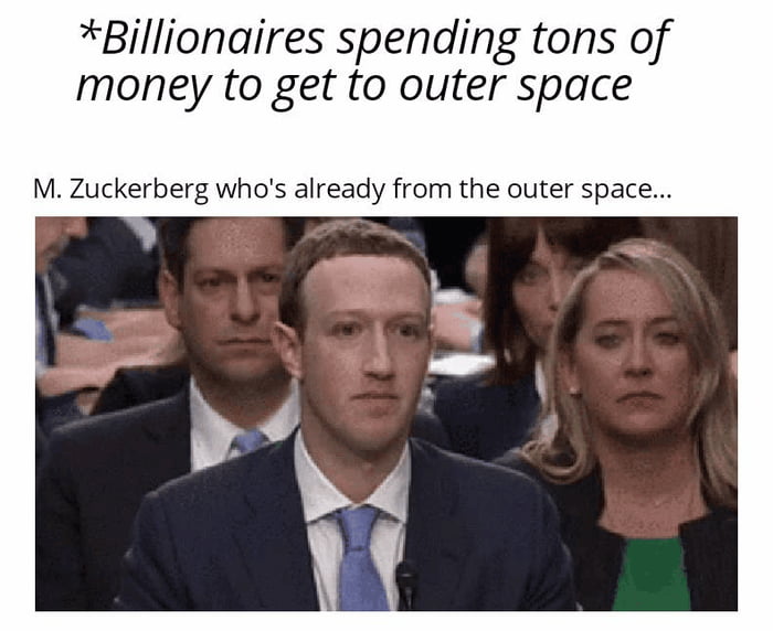 Lizard ppl: 1 Humans: 0 - 9GAG