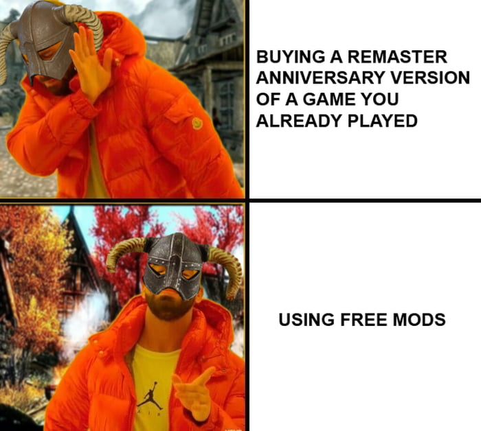 Laughs in master race - 9GAG