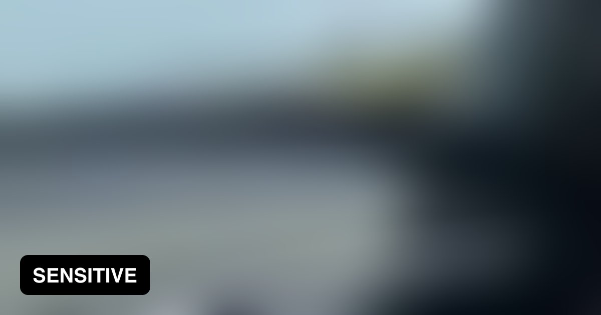 High speed chase on dem hoes. - 9GAG