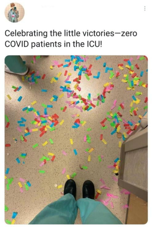 Making progress - 9GAG